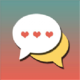 ao3看文入口-ao3 home | archive of our own软件教程推荐-攻略库