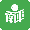 《拷贝漫画》copymanager.ory最新网站入口-拷贝漫画软件教程推荐-攻略库