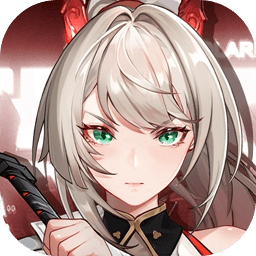 ao3看文入口-ao3 home | archive of our own软件教程推荐-攻略库