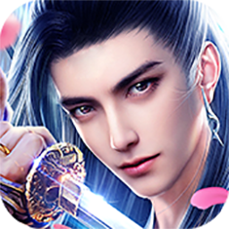 ao3怎么调成中文-ao3 home | archive of our own软件教程推荐-攻略库