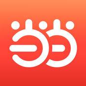 ao3网页版进入链接-ao3 home | archive of our own软件教程推荐-攻略库