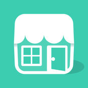 jmcomicron2.mic天堂传送门新版安装入口地址-jmcomic游戏攻略推荐-攻略库