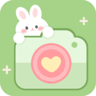 ao3看文入口-ao3 home | archive of our own软件教程推荐-攻略库