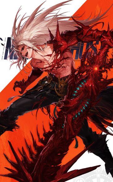 《dnf》10–15辟邪玉红眼提升介绍-地下城与勇士游戏攻略推荐-攻略库