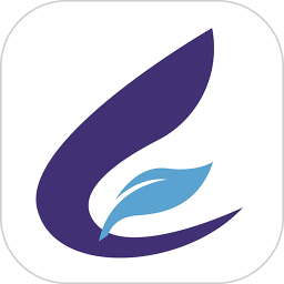 《拷贝漫画》copymanager.ory最新网站入口-拷贝漫画软件教程推荐-攻略库