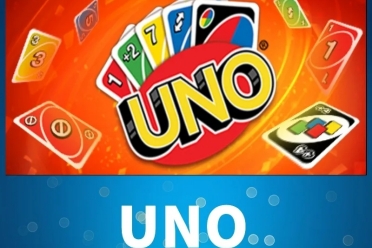 《UNO》基础攻略 简述+配置+下载-uno游戏攻略推荐-攻略库
