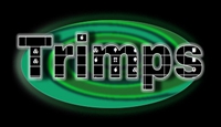 《Trimps》攻略 简评+配置+在线预约-trimps游戏攻略推荐-攻略库