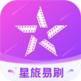 ao3看文入口-ao3 home | archive of our own软件教程推荐-攻略库