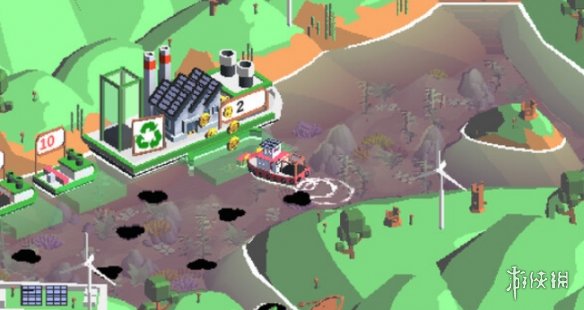 《Spilled!》攻略 简评+配置+下载(暂未上线)-spilled!游戏攻略推荐-攻略库