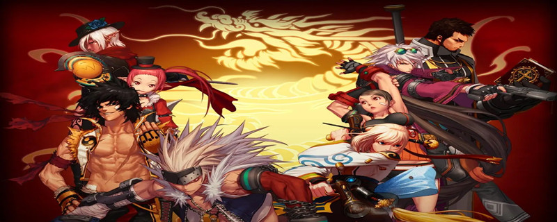 dnf称号怎么封装卖出去-dnf游戏攻略推荐-攻略库