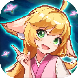 ao3网页版进入链接-ao3 home | archive of our own软件教程推荐-攻略库