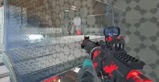 三角洲行动S3 ASVAL如何改枪-三角洲行动游戏攻略推荐-攻略库