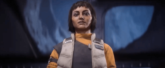 晨报|《星球大战：亡命之徒》DLC发售日泄露 NS2《马车世界》同捆主机今年秋季停产-星球大战：亡命之徒游戏视频推荐-攻略库