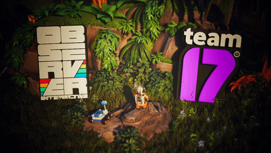 Team17新作《Good Boy》正式公布：狗狗化身太空探险家，踏上生态银河城之旅-good boy游戏视频推荐-攻略库