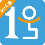 《拷贝漫画》copymanager.ory最新网站入口-拷贝漫画软件教程推荐-攻略库