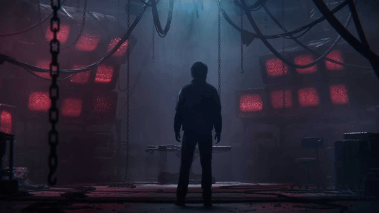 FPS巅峰对决2025！《COD22》营销“先发制人”!-cod22游戏资讯推荐-攻略库