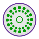 《拷贝漫画》copymanager.ory最新网站入口2025-拷贝漫画软件教程推荐-攻略库