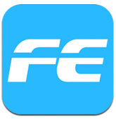 ao3看文入口-ao3 home | archive of our own软件教程推荐-攻略库