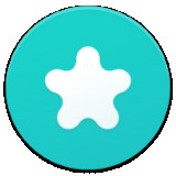 ao3网页版进入链接-ao3 home | archive of our own软件教程推荐-攻略库