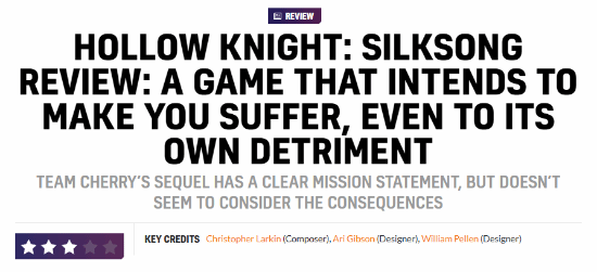 ao3看文入口-ao3 home | archive of our own软件教程推荐-攻略库