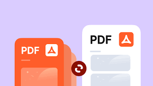 qq浏览器怎样把图片转为pdf-qq浏览器如何将图片转换成pdf-软件教程推荐-攻略库