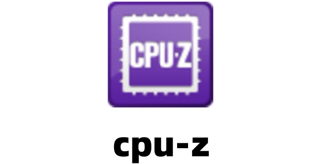 cpu-z如何看内存? cpu-z看内存的方法-cpu软件教程推荐-攻略库